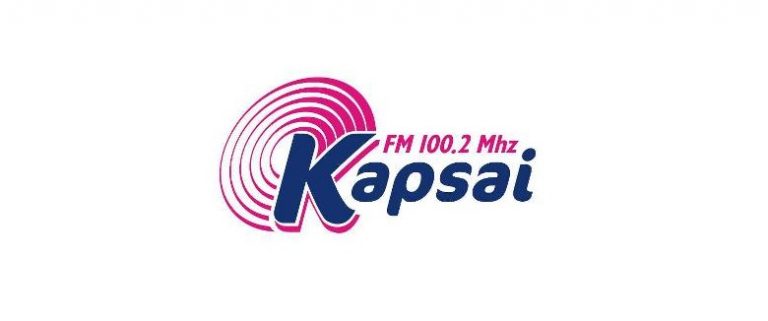 kapsai Archives - POPtop.lt